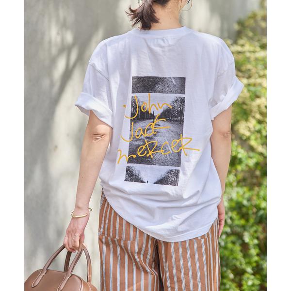 ZOZO問い合わせ番号:106110762ショップ:JOURNAL STANDARD，ジャーナルスタンダードブランド:jj mercer，ジェイジェイマーサー，JOURNAL STANDARD，ジャーナルスタンダード商品名:別注【J.J.M...