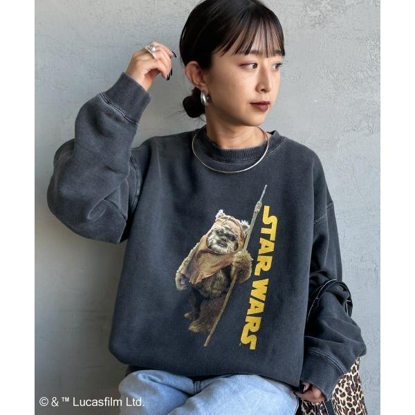 参考価格：12，100円発売時期：2025年10月コンディション：A（使用感なし）数回使用した程度で使用感が感じられないアイテム参考商品名：[GOOD ROCK SPEED/グッドロックスピード] 別注 / STAR WARS / EWOK...