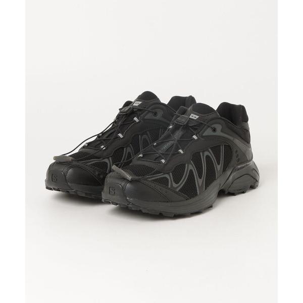 ZOZO問い合わせ番号:106135520ショップ:UPTOWN Deluxe，アップタウン　デラックスブランド:SALOMON，サロモン商品名:XT-WHISPERカテゴリ:シューズ>スニーカーブランド品番:l47762000素材:...