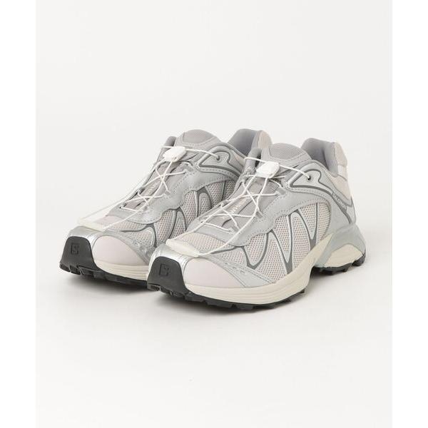 ZOZO問い合わせ番号:106135521ショップ:UPTOWN Deluxe，アップタウン　デラックスブランド:SALOMON，サロモン商品名:XT-WHISPERカテゴリ:シューズ>スニーカーブランド品番:l47801400素材:...