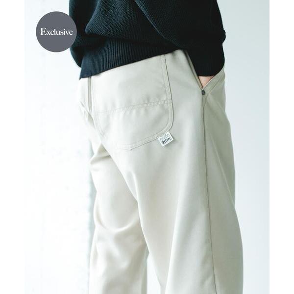 ZOZO問い合わせ番号:106135539ショップ:URBAN RESEARCH DOORS，アーバン リサーチ ドアーズブランド:Lee，リー，URBAN RESEARCH DOORS，アーバンリサーチドアーズ商品名:『別注』Lee×DO...