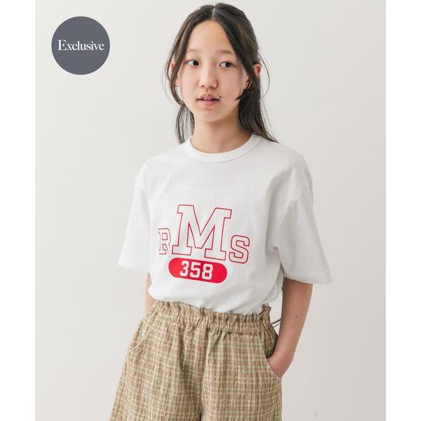 ZOZO問い合わせ番号:106135543ショップ:URBAN RESEARCH DOORS，アーバン リサーチ ドアーズブランド:Champion，チャンピオン，URBAN RESEARCH DOORS，アーバンリサーチドアーズ商品名:『...