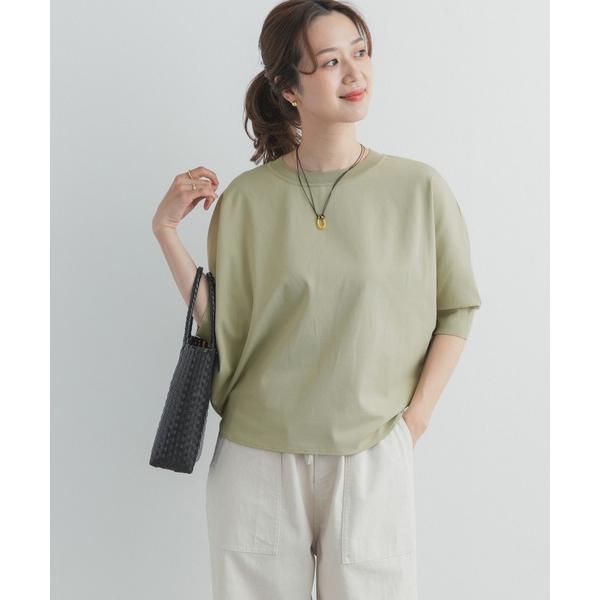 ZOZO問い合わせ番号:106135644ショップ:URBAN RESEARCH DOORS，アーバン リサーチ ドアーズブランド:URBAN RESEARCH DOORS，アーバンリサーチドアーズ商品名:ニットドッキングドルマン プルオー...