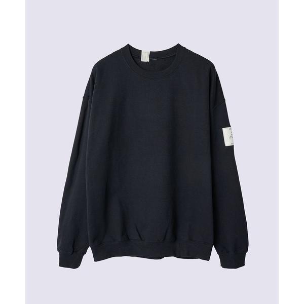 『タイムセール実施中』ZOZO問い合わせ番号:106135719ショップ:STUDIOUS MENS，ステュディオス メンズブランド:N.HOOLYWOOD，N.ハリウッド，STUDIOUS，ステュディオス商品名:【N.HOOLYWOOD】...