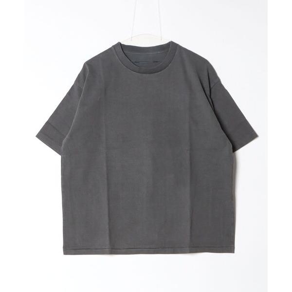 『タイムセール実施中』ZOZO問い合わせ番号:106135734ショップ:STUDIOUS MENS，ステュディオス メンズブランド:ANDER，アンダー，STUDIOUS，ステュディオス商品名:【ANDER】CLASSIC POISON ...