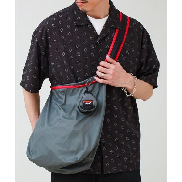 ZOZO問い合わせ番号:106135797ショップ:FREDY&amp;GLOSTER，フレディ アンド グロスターブランド:NANGA，ナンガ，FREDY&amp;GLOSTER，フレディアンドグロスター，GLOSTER，グロスター商品名...