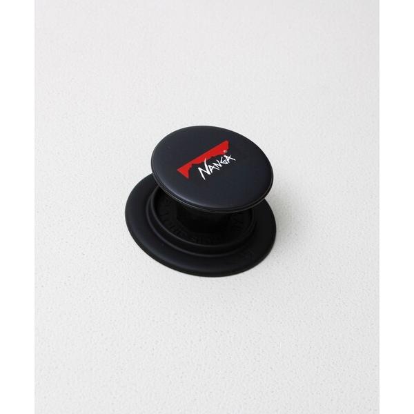 ZOZO問い合わせ番号:106135800ショップ:FREDY&amp;GLOSTER，フレディ アンド グロスターブランド:NANGA，ナンガ，FREDY&amp;GLOSTER，フレディアンドグロスター，GLOSTER，グロスター商品名...