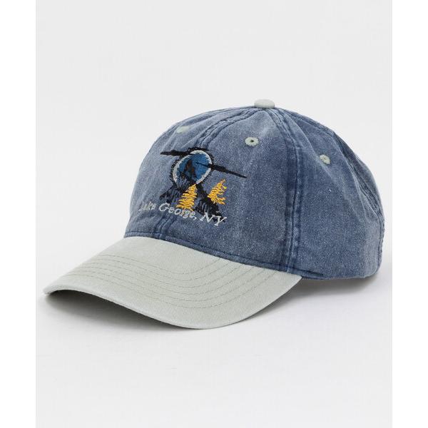 ZOZO問い合わせ番号:106135814ショップ:FREAK'S STORE，フリークスストアブランド:FREAK'S STORE，フリークスストア商品名:AMERICAN LOCAL SOUVENIR/アメリカンローカルズスーベニア B...