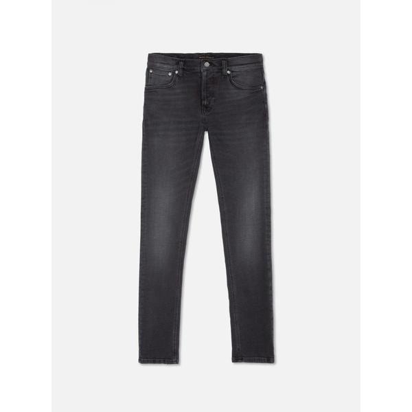 ZOZO問い合わせ番号:106135827ショップ:nudie jeans，ヌーディージーンズブランド:Nudie Jeans，ヌーディージーンズ商品名:Nudie Jeans/ヌーディージーンズ Tight Terry / パワーストレッ...