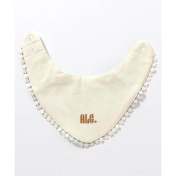 『タイムセール実施中』※このアイテムは返品・交換対象外商品です。ZOZO問い合わせ番号:106135837ショップ:F.O.Online Store，エフオーオンラインストアブランド:apres les cours，アプレレクール商品名:星...