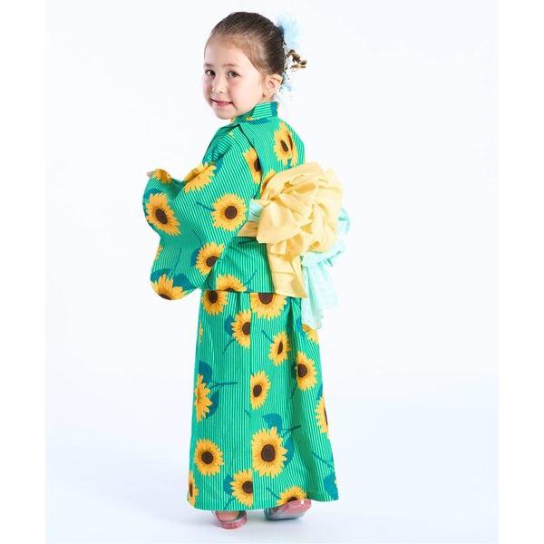 ZOZO問い合わせ番号:106135838ショップ:F.O.Online Store，エフオーオンラインストアブランド:Ampersand，アンパサンド商品名:キャミワンピースとしても着れる　セパレート浴衣カテゴリ:水着/着物・浴衣>...