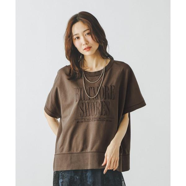 ZOZO問い合わせ番号:106135850ショップ:GLOBAL WORK，グローバルワークブランド:GLOBAL WORK，グローバルワーク商品名:ピグメントカレッジプルオーバー6分袖/660939カテゴリ:トップス>Tシャツ/カッ...