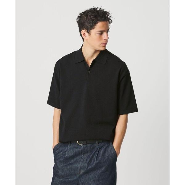 ZOZO問い合わせ番号:106135936ショップ:BEAUTY&amp;YOUTH UNITED ARROWS，ビューティーアンドユースユナイテッドアローズブランド:BEAUTY&amp;YOUTH UNITED ARROWS，ビューティ...