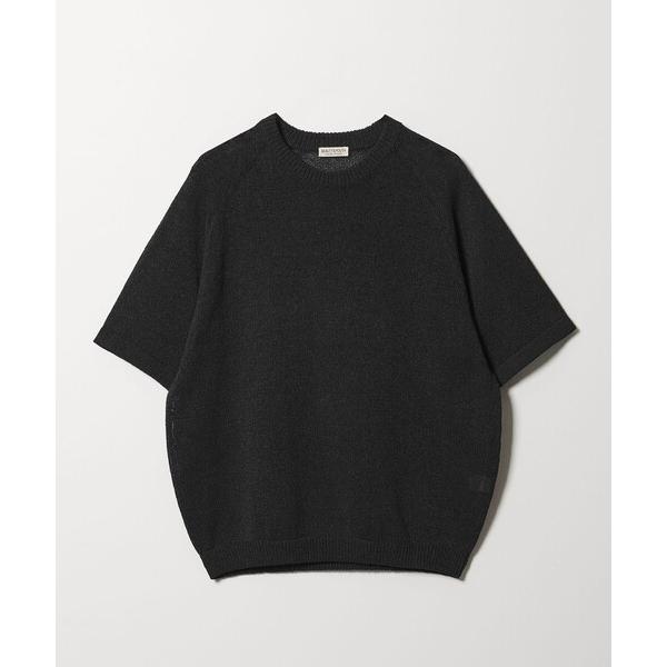 ZOZO問い合わせ番号:106135937ショップ:BEAUTY&amp;YOUTH UNITED ARROWS，ビューティーアンドユースユナイテッドアローズブランド:BEAUTY&amp;YOUTH UNITED ARROWS，ビューティ...