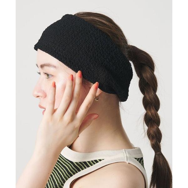 ZOZO問い合わせ番号:106135942ショップ:BEAUTY&amp;YOUTH UNITED ARROWS，ビューティーアンドユースユナイテッドアローズブランド:La Maison de Lyllis，メゾンドリリス，BEAUTY&a...