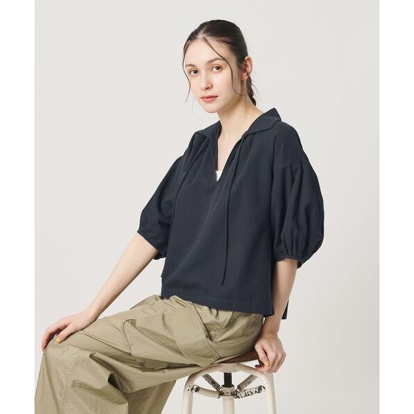 ZOZO問い合わせ番号:106135944ショップ:BEAUTY&amp;YOUTH UNITED ARROWS，ビューティーアンドユースユナイテッドアローズブランド:BEAUTY&amp;YOUTH UNITED ARROWS，ビューティ...