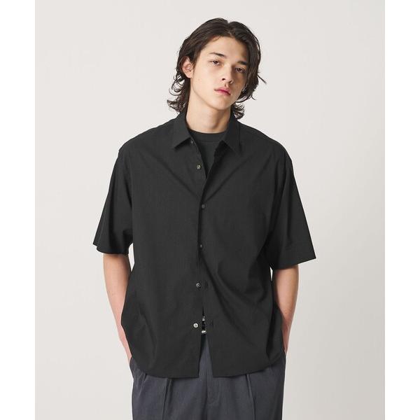 『タイムセール実施中』ZOZO問い合わせ番号:106135947ショップ:BEAUTY&amp;YOUTH UNITED ARROWS，ビューティーアンドユースユナイテッドアローズブランド:BEAUTY&amp;YOUTH UNITED A...
