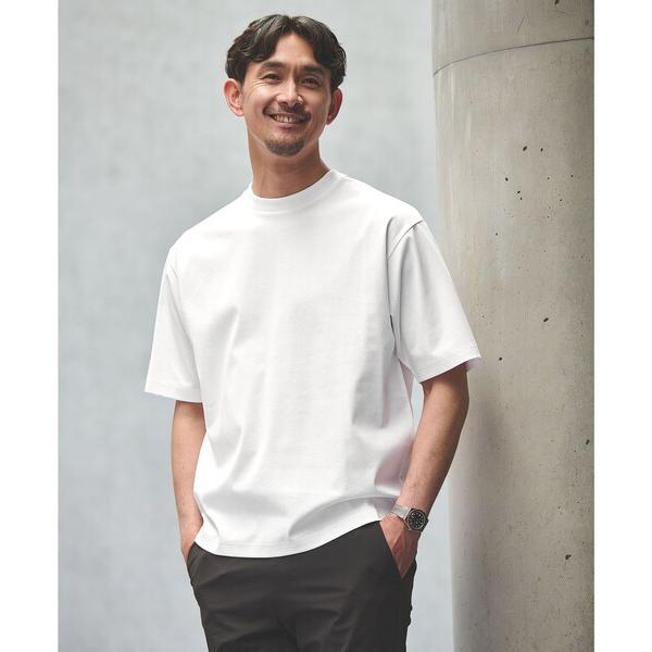 ZOZO問い合わせ番号:106135949ショップ:green label relaxing，グリーンレーベル リラクシングブランド:green label relaxing，グリーンレーベルリラクシング商品名:【WEB限定】JUST fi...