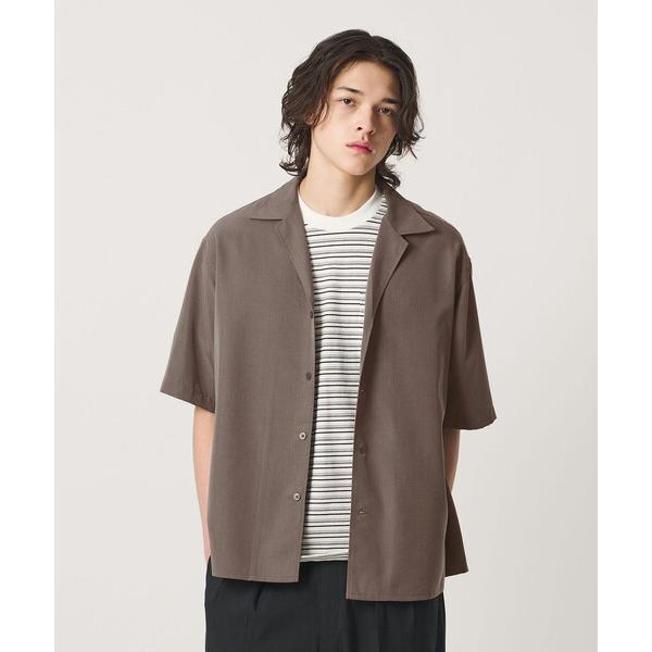 ZOZO問い合わせ番号:106135961ショップ:BEAUTY&amp;YOUTH UNITED ARROWS，ビューティーアンドユースユナイテッドアローズブランド:BEAUTY&amp;YOUTH UNITED ARROWS，ビューティ...