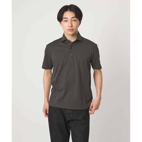 ZOZO問い合わせ番号:106135962ショップ:green label relaxing，グリーンレーベル リラクシングブランド:green label relaxing，グリーンレーベルリラクシング商品名:＜gim＞26SS アメリカ...