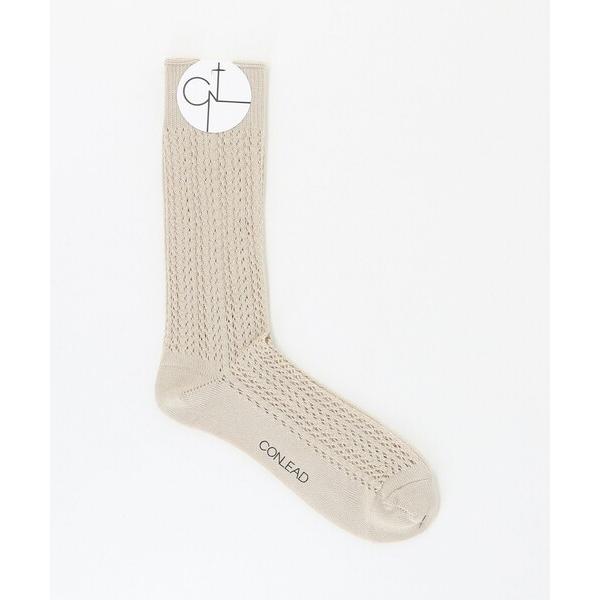 ※このアイテムは返品・交換対象外商品です。ZOZO問い合わせ番号:106135964ショップ:green label relaxing，グリーンレーベル リラクシングブランド:CONLEAD，コンリード，green label relaxi...