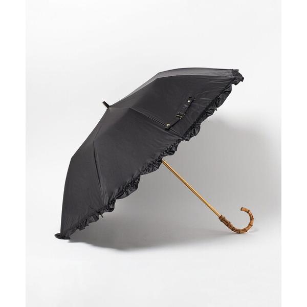 ZOZO問い合わせ番号:106136058ショップ:UNITED ARROWS，ユナイテッドアローズブランド:Athena New York，アシーナニューヨーク，UNITED ARROWS，ユナイテッドアローズ商品名:【一部別注】＜Ath...