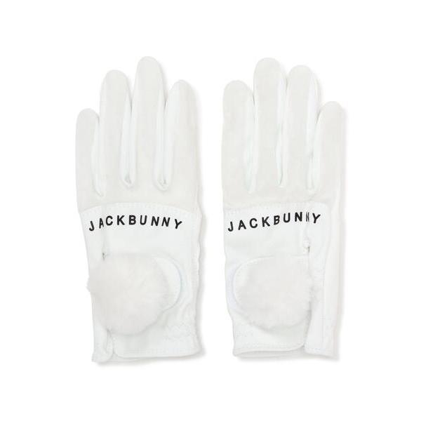 ZOZO問い合わせ番号:106136187ショップ:the HOUSE，ザハウスブランド:Jack Bunny!!，ジャックバニー商品名:【Jack Bunny!!】ファーグローブ (両手用) (LADIES)カテゴリ:アウトドア/スポーツ...