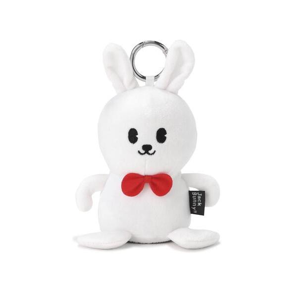 ZOZO問い合わせ番号:106136203ショップ:the HOUSE，ザハウスブランド:Jack Bunny!!，ジャックバニー商品名:うさぎボールポーチ (UNISEX)カテゴリ:アウトドア/スポーツ>ゴルフグッズブランド品番:2...