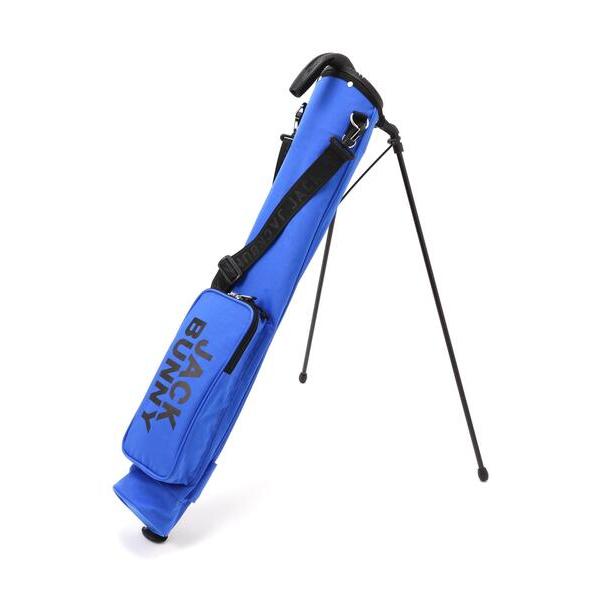 ZOZO問い合わせ番号:106136210ショップ:the HOUSE，ザハウスブランド:Jack Bunny!!，ジャックバニー商品名:セルフスタンド (UNISEX)カテゴリ:アウトドア/スポーツ>ゴルフグッズブランド品番:262...