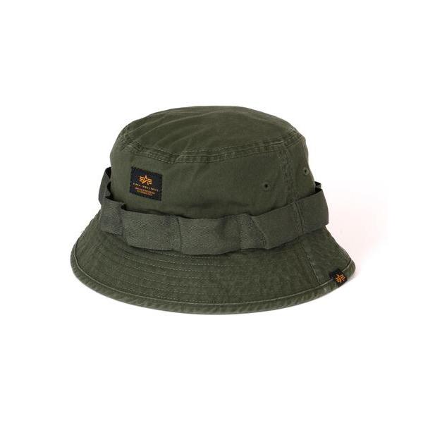 ZOZO問い合わせ番号:106136260ショップ:Alpha Industries，アルファインダストリーズブランド:Alpha Industries，アルファインダストリーズ商品名:Alpha Industries/アルファインダストリ...