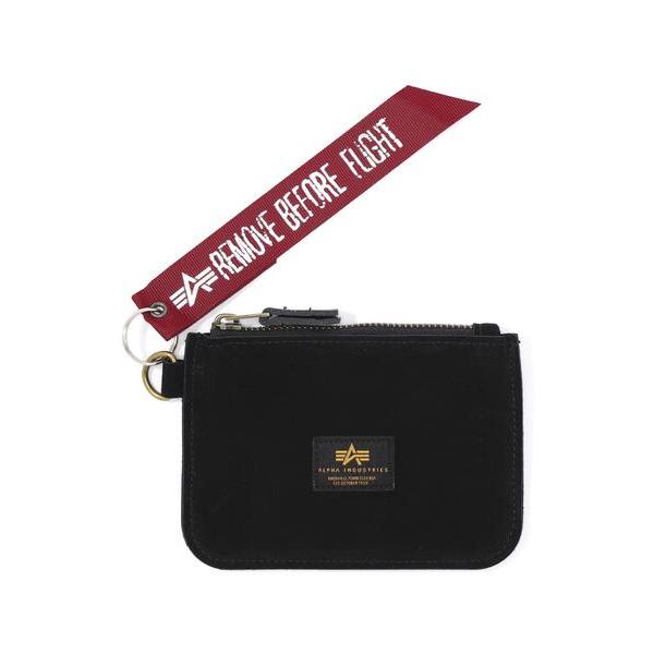 ZOZO問い合わせ番号:106136261ショップ:Alpha Industries，アルファインダストリーズブランド:Alpha Industries，アルファインダストリーズ商品名:Alpha Industries/アルファインダストリ...