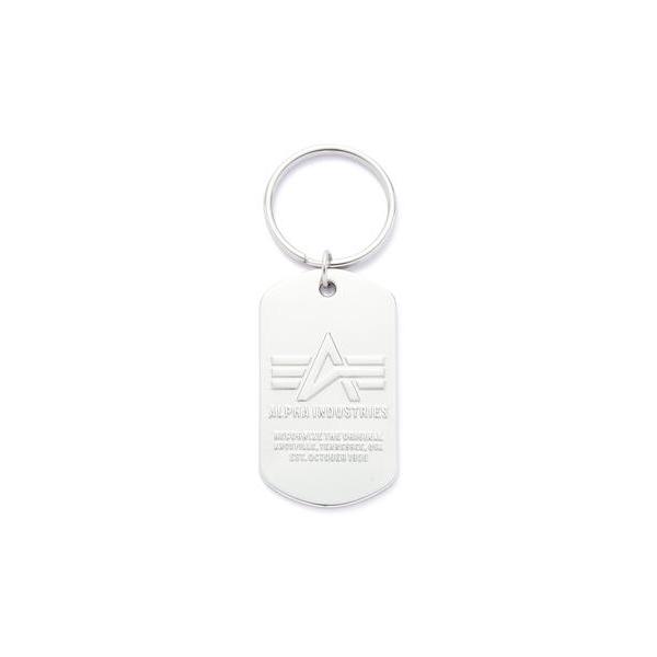 ZOZO問い合わせ番号:106136263ショップ:Alpha Industries，アルファインダストリーズブランド:Alpha Industries，アルファインダストリーズ商品名:Alpha Industries/アルファインダストリ...