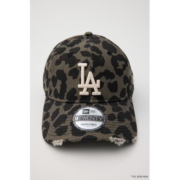 ZOZO問い合わせ番号:106136564ショップ:RODEO CROWNS WIDE BOWL，ロデオクラウンズワイドボウルブランド:RODEO CROWNS WIDE BOWL，ロデオクラウンズワイドボウル商品名:NEW ERA 9TW...