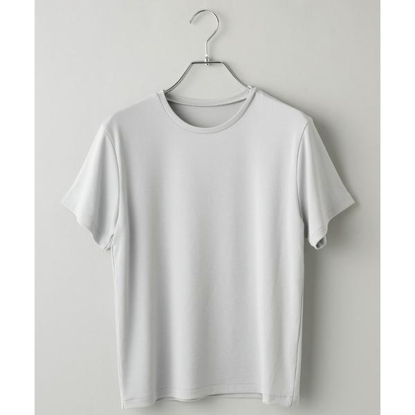 ZOZO問い合わせ番号:106136583ショップ:A part by，アパートバイブランド:A part by，アパートバイ商品名:【理想のシンプルT】サンドウォッシュフライスTシャツカテゴリ:トップス>Tシャツ/カットソーブランド...