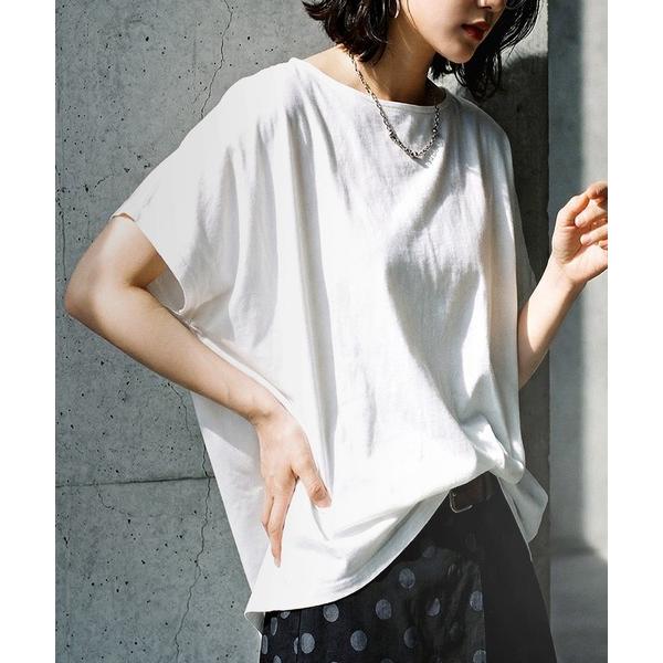 『タイムセール実施中』ZOZO問い合わせ番号:106136786ショップ:antiqua，アンティカブランド:antiqua，アンティカ商品名:綿100 Tシャツカテゴリ:トップス>Tシャツ/カットソーブランド品番:NA-00531素...