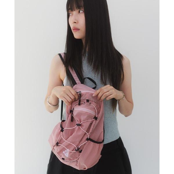 『タイムセール実施中』ZOZO問い合わせ番号:106137053ショップ:ECHEL，エシェルブランド:HEISAN，ハイサン商品名:◇HEISAN◇ブランド直輸入正規品//折りたためる/パッカブル超軽量 コンパクト ポケット バッグ V2...