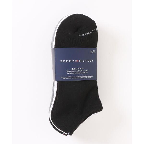 『タイムセール実施中』※このアイテムは返品・交換対象外商品です。ZOZO問い合わせ番号:106137283ショップ:８(eight)，エイトブランド:TOMMY HILFIGER，トミーヒルフィガー，８(eight)，エイト商品名:TOMM...