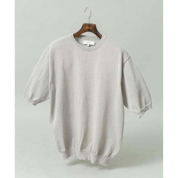 『タイムセール実施中』ZOZO問い合わせ番号:106137312ショップ:URBAN RESEARCH ROSSO，アーバンリサーチ ロッソブランド:URBAN RESEARCH ROSSO MEN，アーバンリサーチロッソメン商品名:『UR...