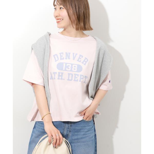 ZOZO問い合わせ番号:106137359ショップ:JOURNAL STANDARD，ジャーナルスタンダードブランド:Champion，チャンピオン，JOURNAL STANDARD relume，ジャーナルスタンダード　レリューム商品名:...