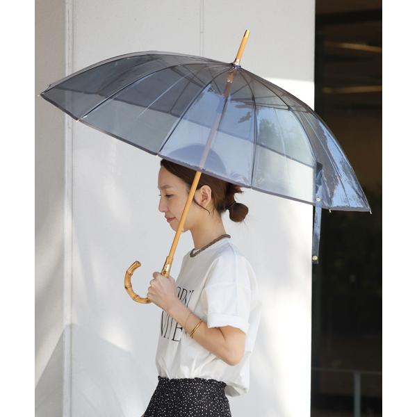 ZOZO問い合わせ番号:106137364ショップ:JOURNAL STANDARD，ジャーナルスタンダードブランド:Traditional Weatherwear，トラディショナルウェザーウェア，JOURNAL STANDARD relu...