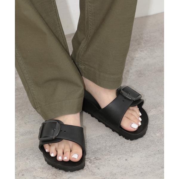 ZOZO問い合わせ番号:106137375ショップ:JOURNAL STANDARD，ジャーナルスタンダードブランド:BIRKENSTOCK，ビルケンシュトック，JOURNAL STANDARD relume，ジャーナルスタンダード　レリュ...