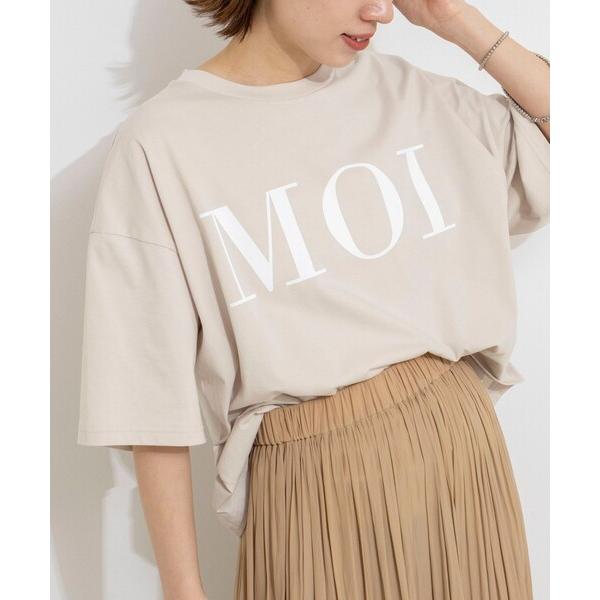 ZOZO問い合わせ番号:106137385ショップ:NOLLEY'S，ノーリーズブランド:NOLLEY'S，ノーリーズ商品名:ウォッシャブルMOI Ｔシャツカテゴリ:トップス>Tシャツ/カットソーブランド品番:6-0036-4-03-...