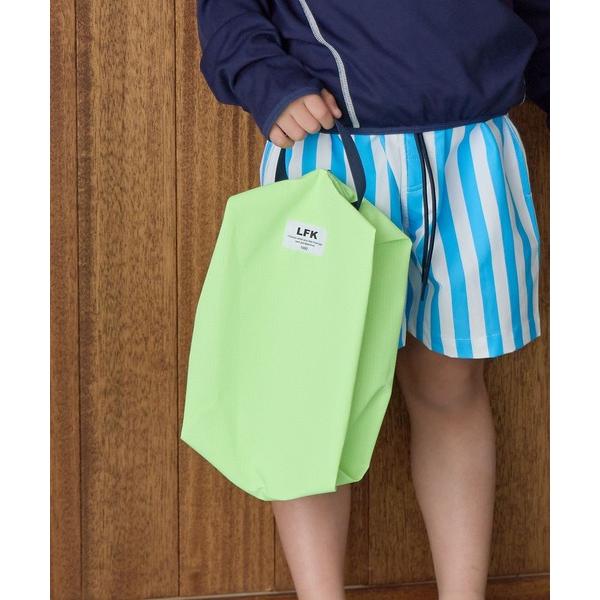 ZOZO問い合わせ番号:106137468ショップ:LOWRYS FARM，ローリーズファームブランド:LOWRYS FARM，ローリーズファーム商品名:ハッスイポーチＳ　646791カテゴリ:財布/小物>ポーチブランド品番:6467...