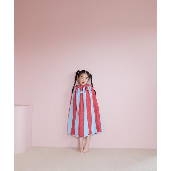 ※このアイテムは返品・交換対象外商品です。ZOZO問い合わせ番号:106137704ショップ:LOWRYS FARM，ローリーズファームブランド:LOWRYS FARM，ローリーズファーム商品名:ラップタオル　656771カテゴリ:水着/着...