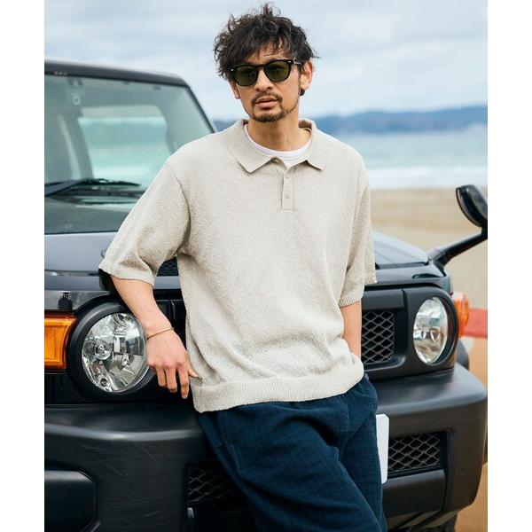 『タイムセール実施中』ZOZO問い合わせ番号:106137843ショップ:Firsthand，ファーストハンドブランド:Firsthand，ファーストハンド，FREAK'S STORE，フリークスストア商品名:Firsthand/ファースト...