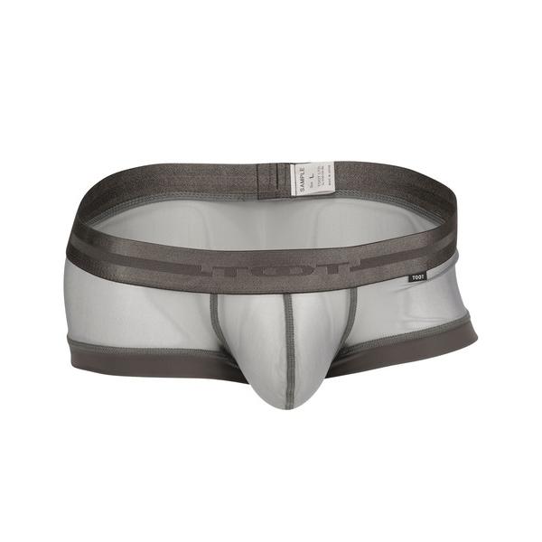 ※このアイテムは返品・交換対象外商品です。ZOZO問い合わせ番号:106138325ショップ:TOOT，トゥートブランド:TOOT，トゥート商品名:シースルー スーパーnanoカテゴリ:アンダーウェア>ボクサーパンツブランド品番:SN...