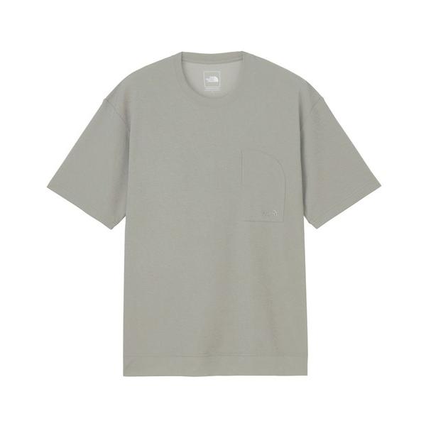 ZOZO問い合わせ番号:106139128ショップ:アルペンZOZOTOWN店，アルペンゾゾタウンテンブランド:THE NORTH FACE，ザノースフェイス商品名:ザ ノース フェイス THE NORTH FACE S/S Crepe W...