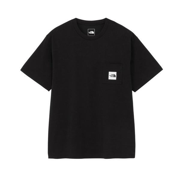 ZOZO問い合わせ番号:106139129ショップ:アルペンZOZOTOWN店，アルペンゾゾタウンテンブランド:THE NORTH FACE，ザノースフェイス商品名:ザ ノース フェイス THE NORTH FACE S/S Square ...