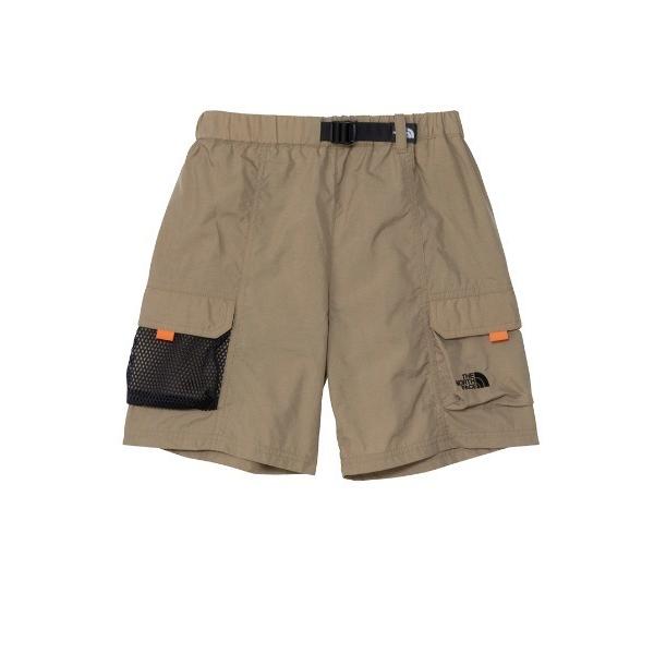 ZOZO問い合わせ番号:106139134ショップ:アルペンZOZOTOWN店，アルペンゾゾタウンテンブランド:THE NORTH FACE，ザノースフェイス商品名:ザ ノース フェイス THE NORTH FACE Adventure S...
