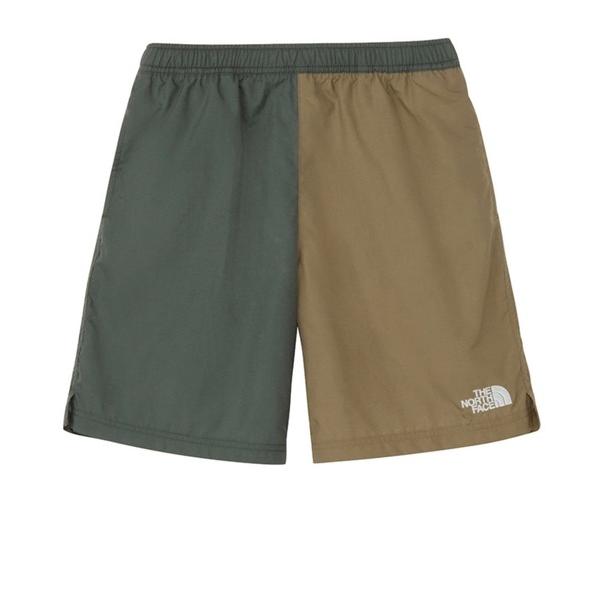 ZOZO問い合わせ番号:106139135ショップ:アルペンZOZOTOWN店，アルペンゾゾタウンテンブランド:THE NORTH FACE，ザノースフェイス商品名:ザ ノース フェイス THE NORTH FACE Versatile S...